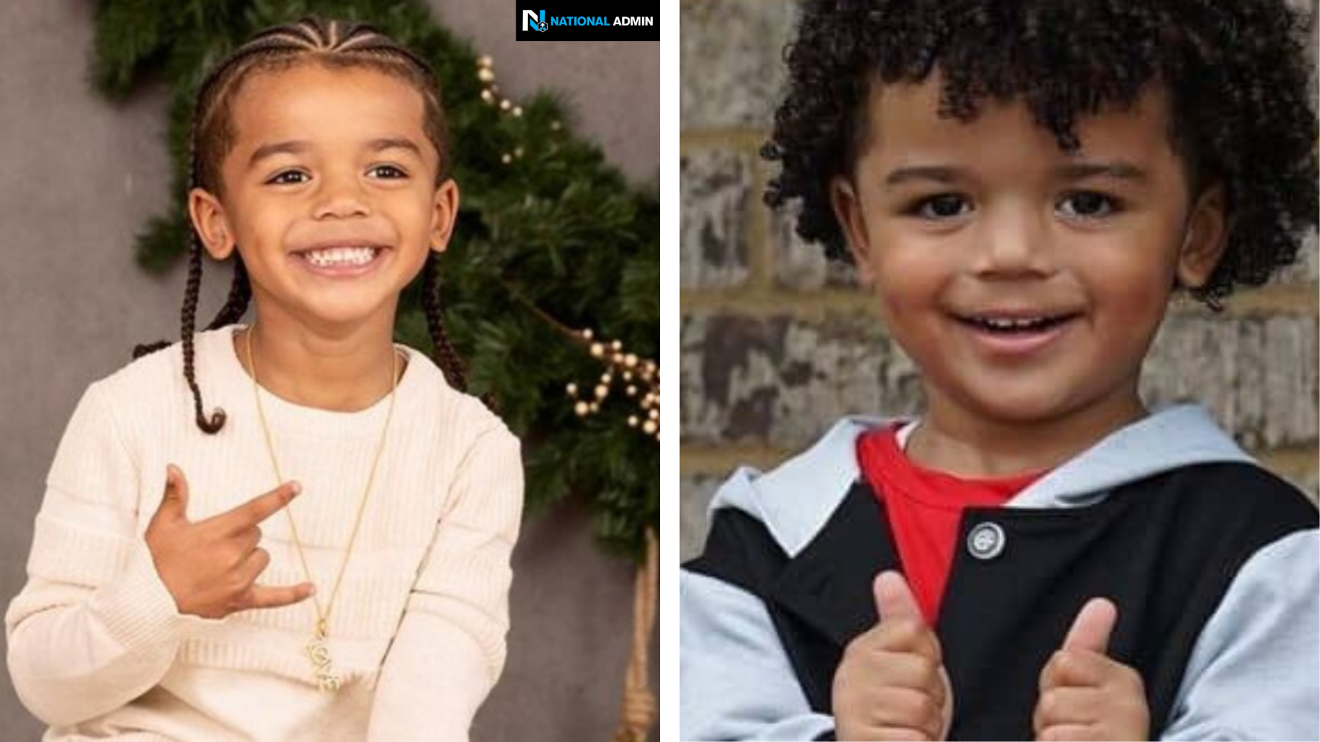 Caesar Lorenzo Newton: The Story Of Cam Newton’s Son And His Blended Family - Nationaladmin